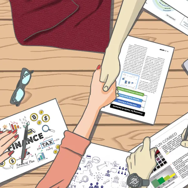 Transparency as A Current Business Trend