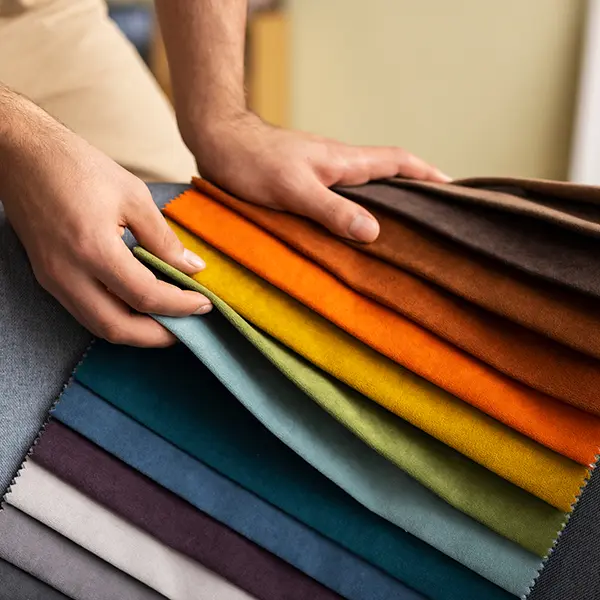 What is The Difference Between Combed Cotton and Carded Cotton?