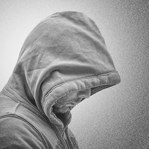 Hoodie History: From Origin to Icon