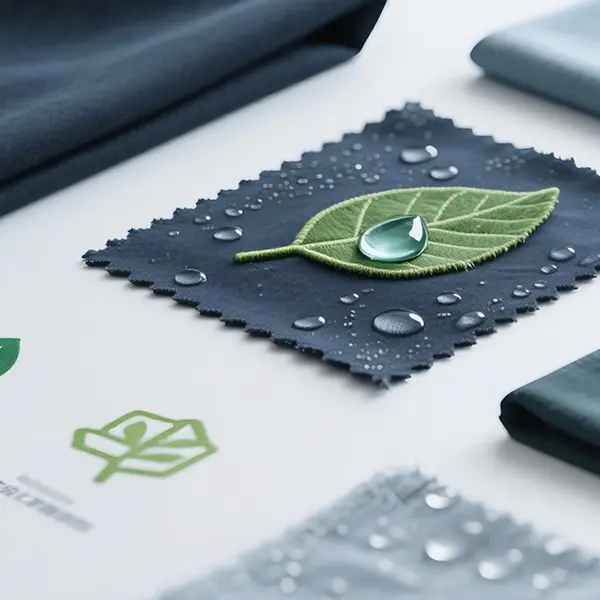Eco-Friendly Textile Additives Explained