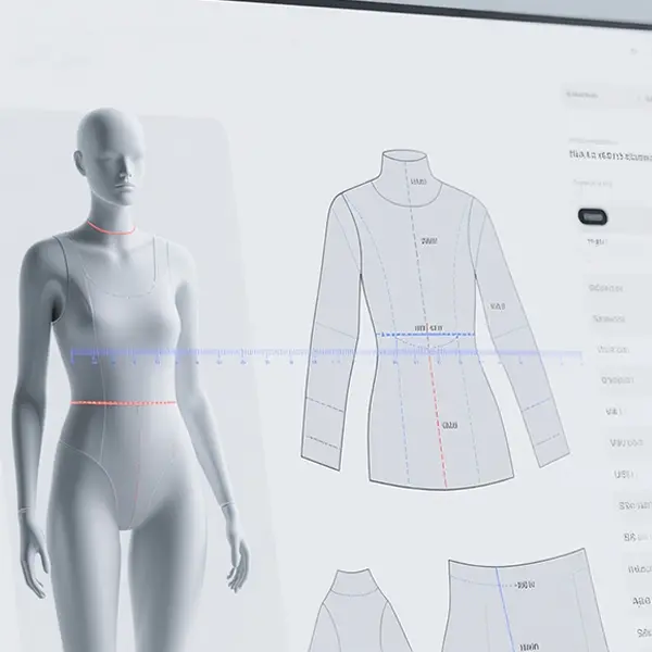 Why Standardized Sizing Matters in Global Fashion