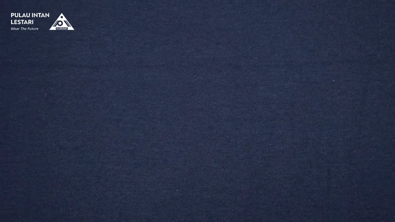 Pulau Intan Lestari - Interlock Cotton Combed 30s