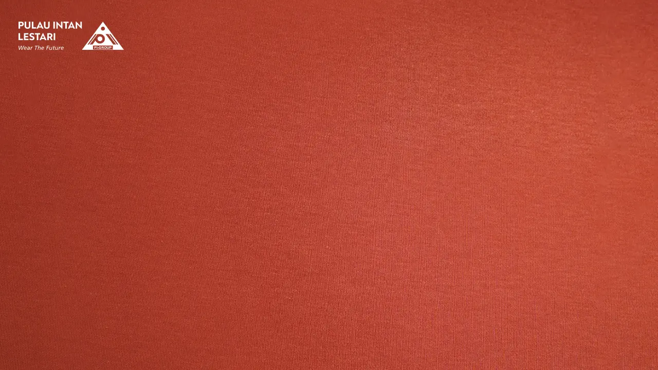 Pulau Intan Lestari - Interlock Cotton Combed 40s