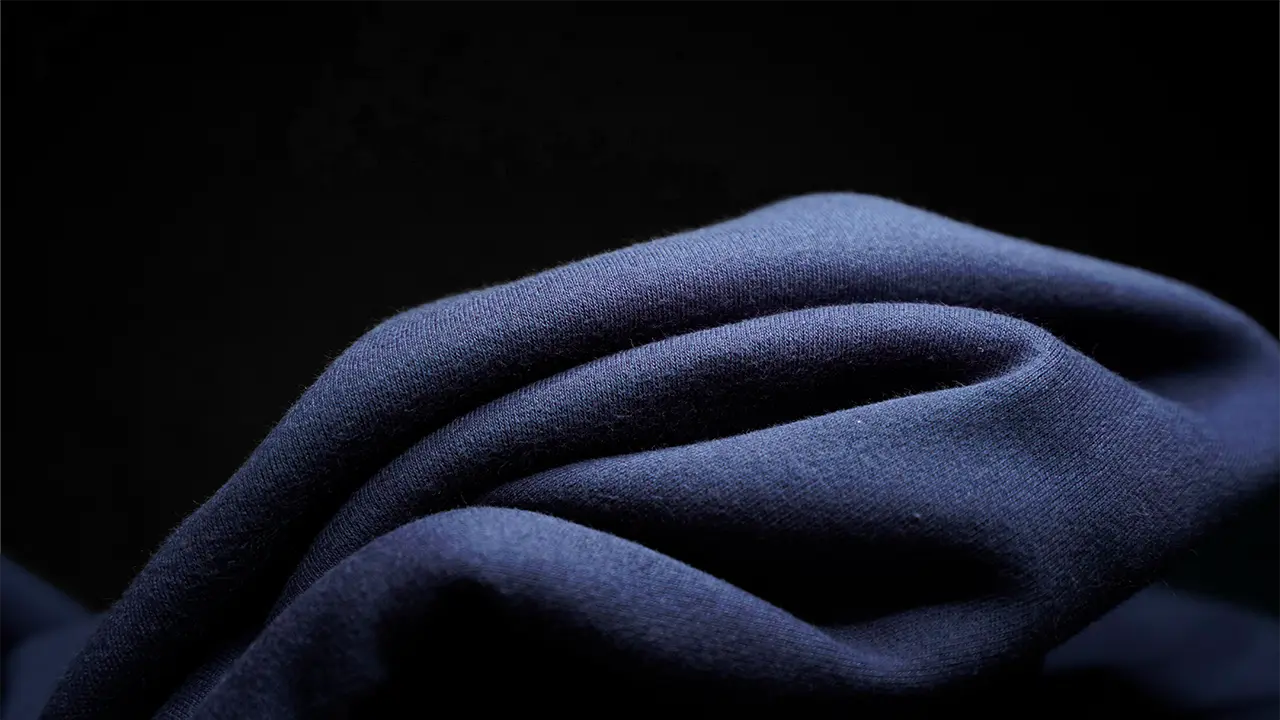 Common Terms in the Textile Industry (Part 1)