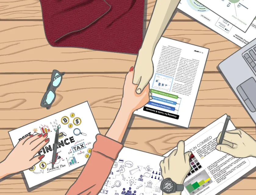 Transparency as A Current Business Trend