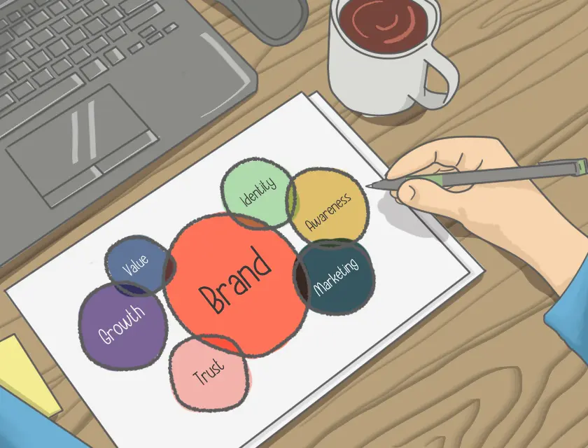 Transparency as A Current Business Trend