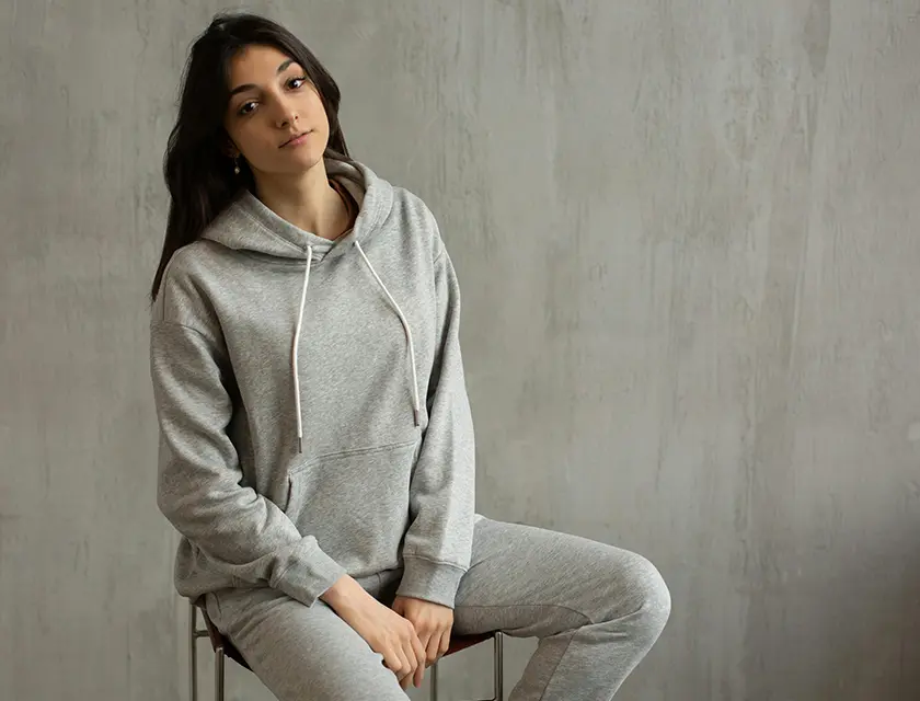 How to Choose between French Terry and Baby Terry?