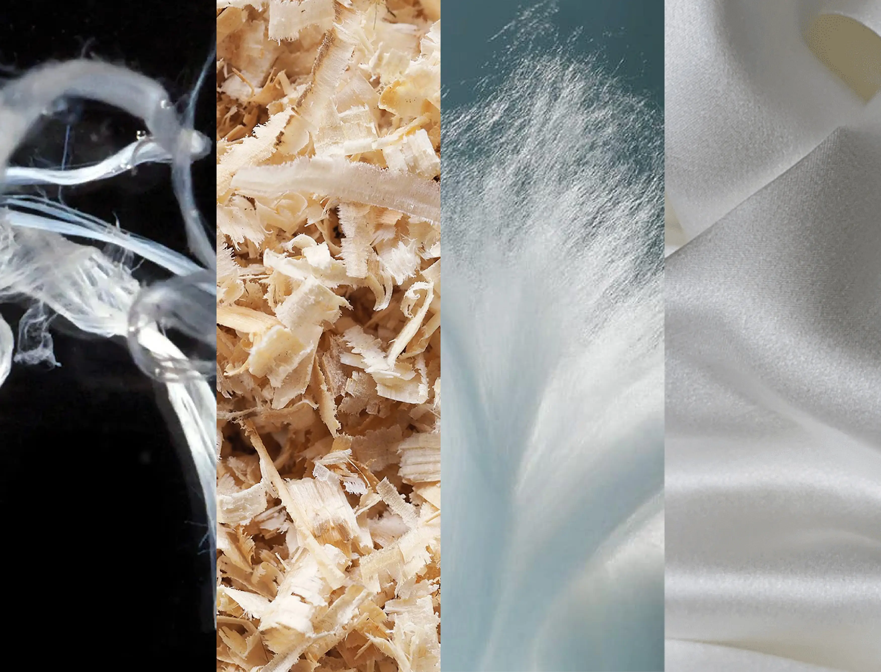 Discover the Most Sustainable Synthetic Fabrics