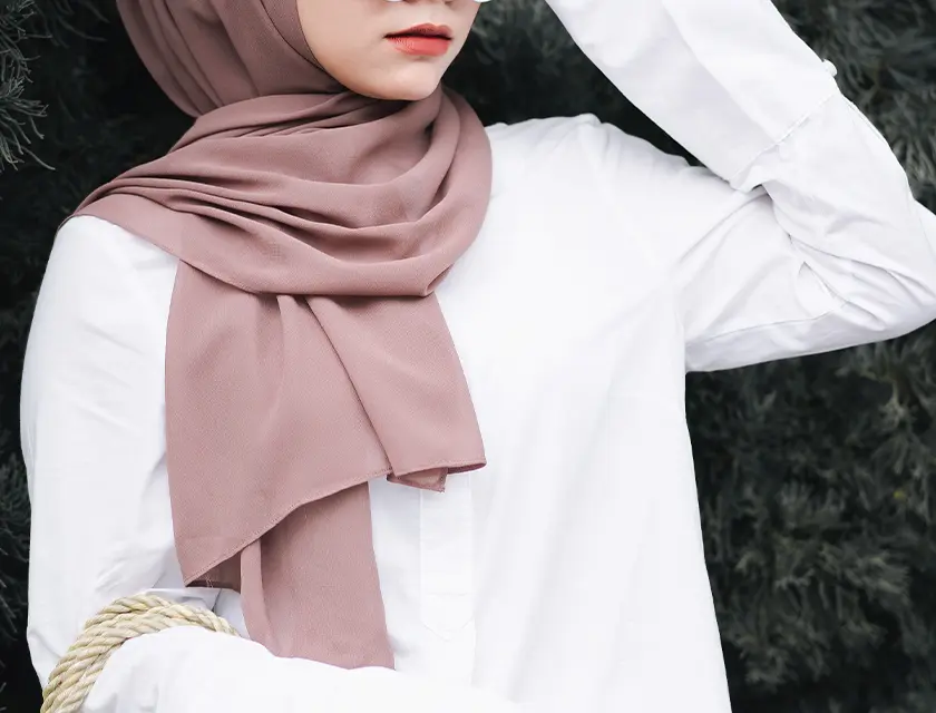 The Best Fabric Finishes for Every Fashion Project