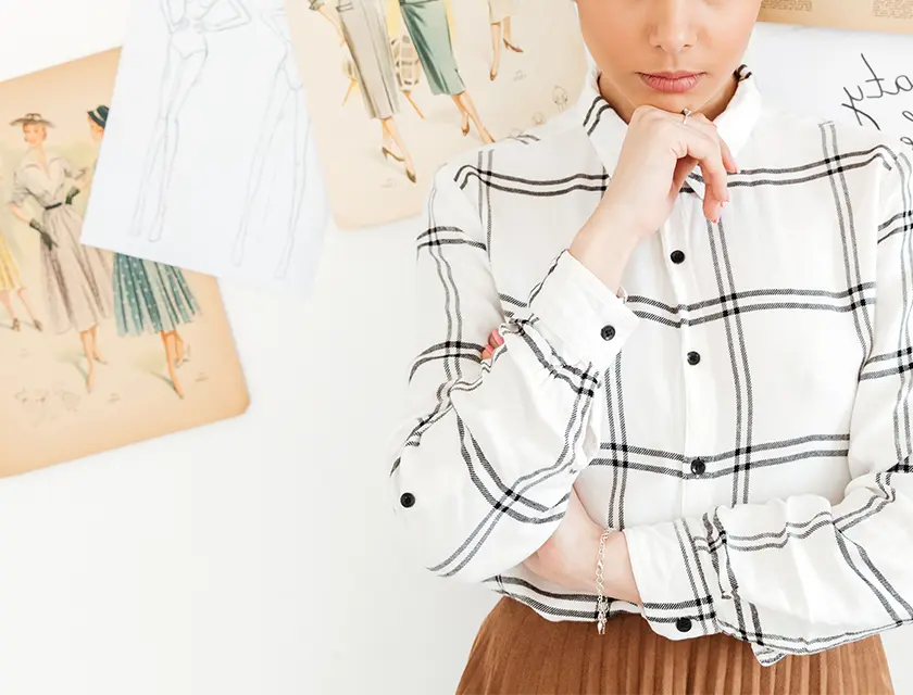 Tips to Simplify Your Fashion Style