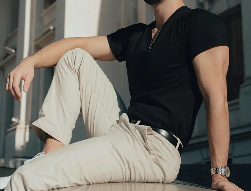 Tips to Simplify Your Fashion Style