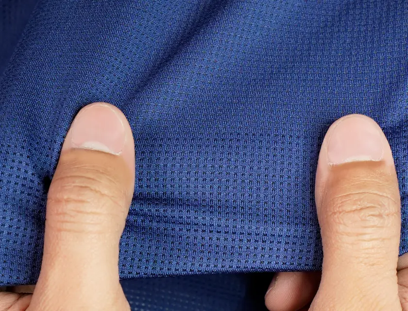 Easy Steps to Buy Fabric from Pulau Intan Lestari