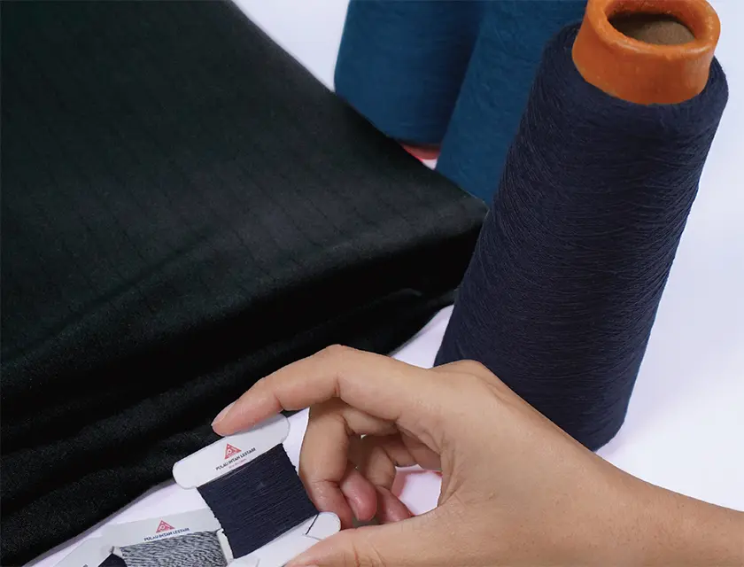 Cones and Cheeses: What’s the Difference?