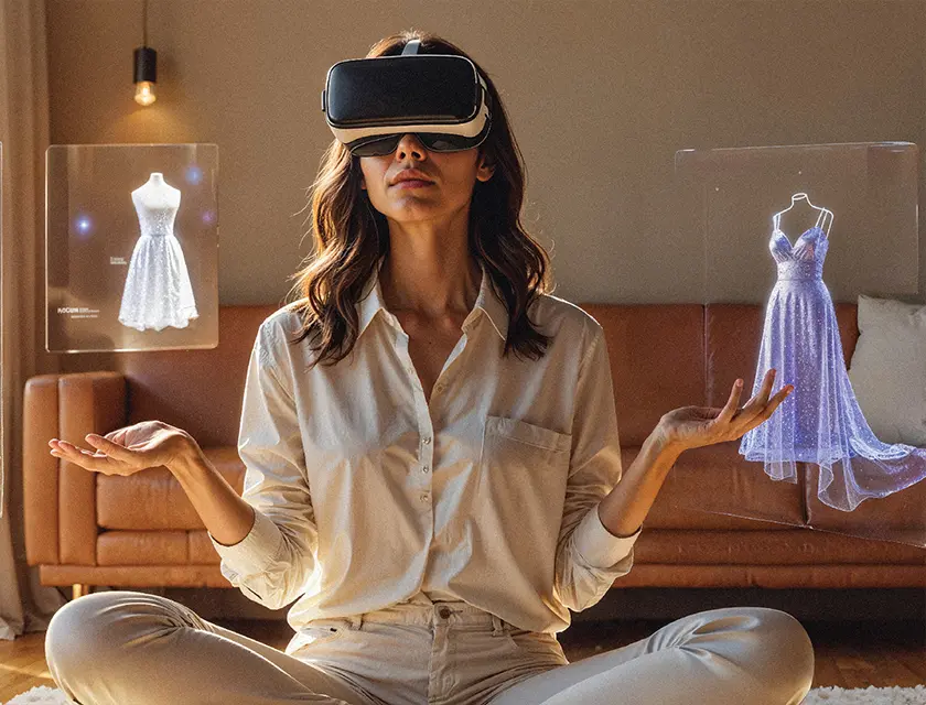 Gen Alpha: The Future of Fashion Consumers