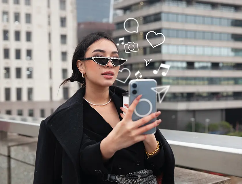 Gen Alpha: The Future of Fashion Consumers