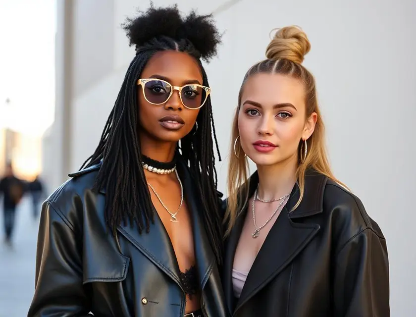 Gen Alpha: Masa Depan Konsumen Fashion