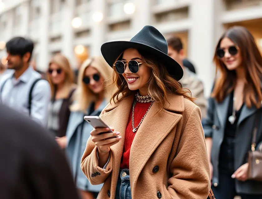 Gen Alpha: The Future of Fashion Consumers