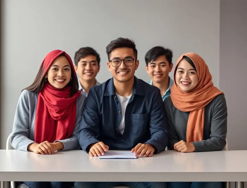 Gen Alpha: The Future of Fashion Consumers