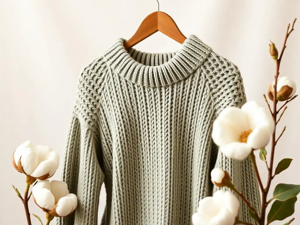 Fashion as a Positive Outlet Against Looksmaxxing