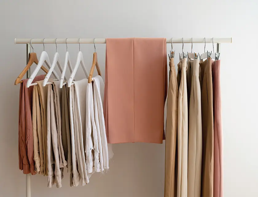 The Rise of Mocha Mousse in Fashion