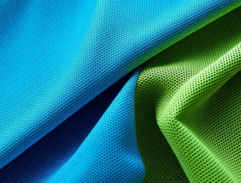 Knitting Innovations Transforming the Textile Industry