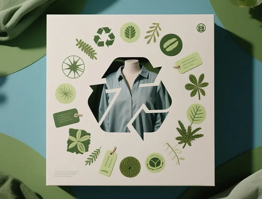 Eco-Friendly Textile Additives Explained