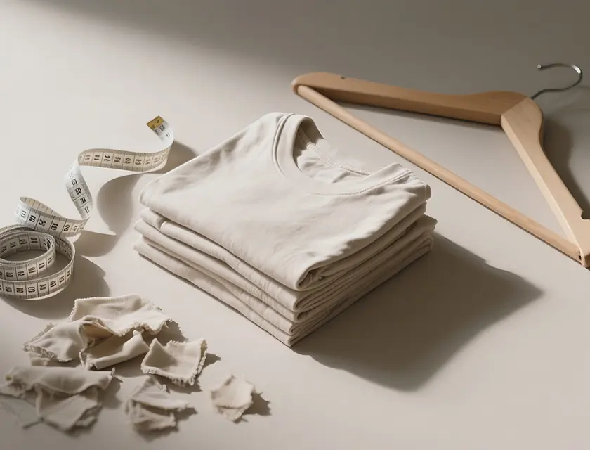 The First Mistake Clothing Startup Founders Make (and How to Avoid It)