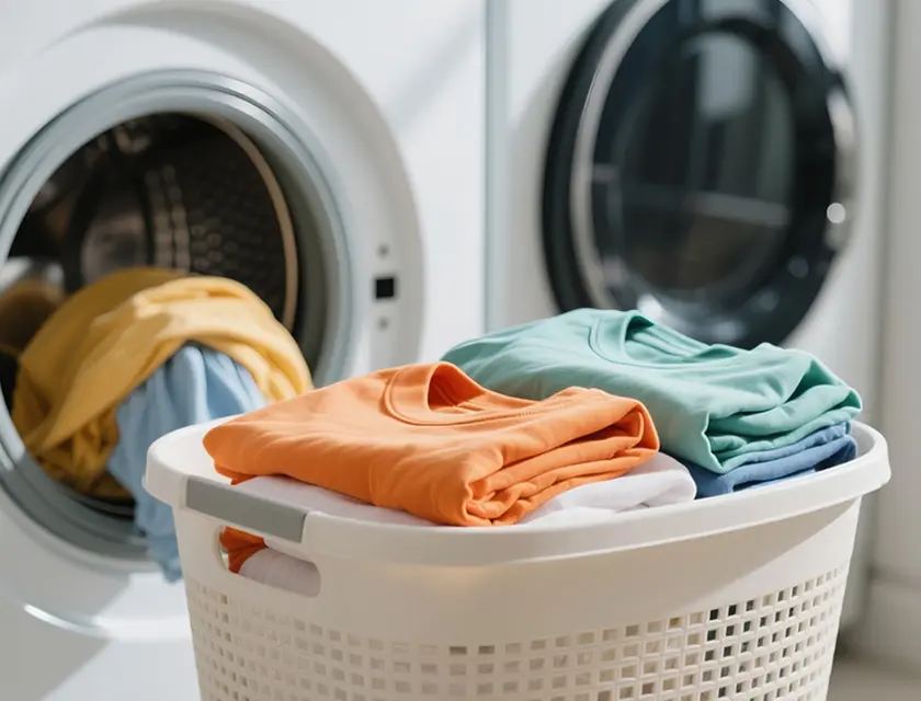 Why Cotton-Polyester Blends Are a Smart Choice for Fashion